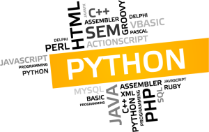 7 razones para programar en Python - Bejob