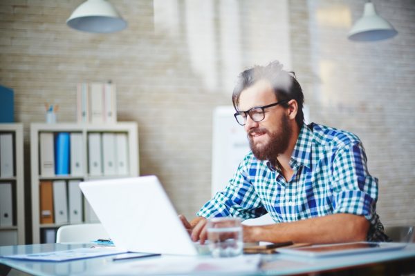 ¿Cómo convertirse en experto en marketing digital? - Bejob